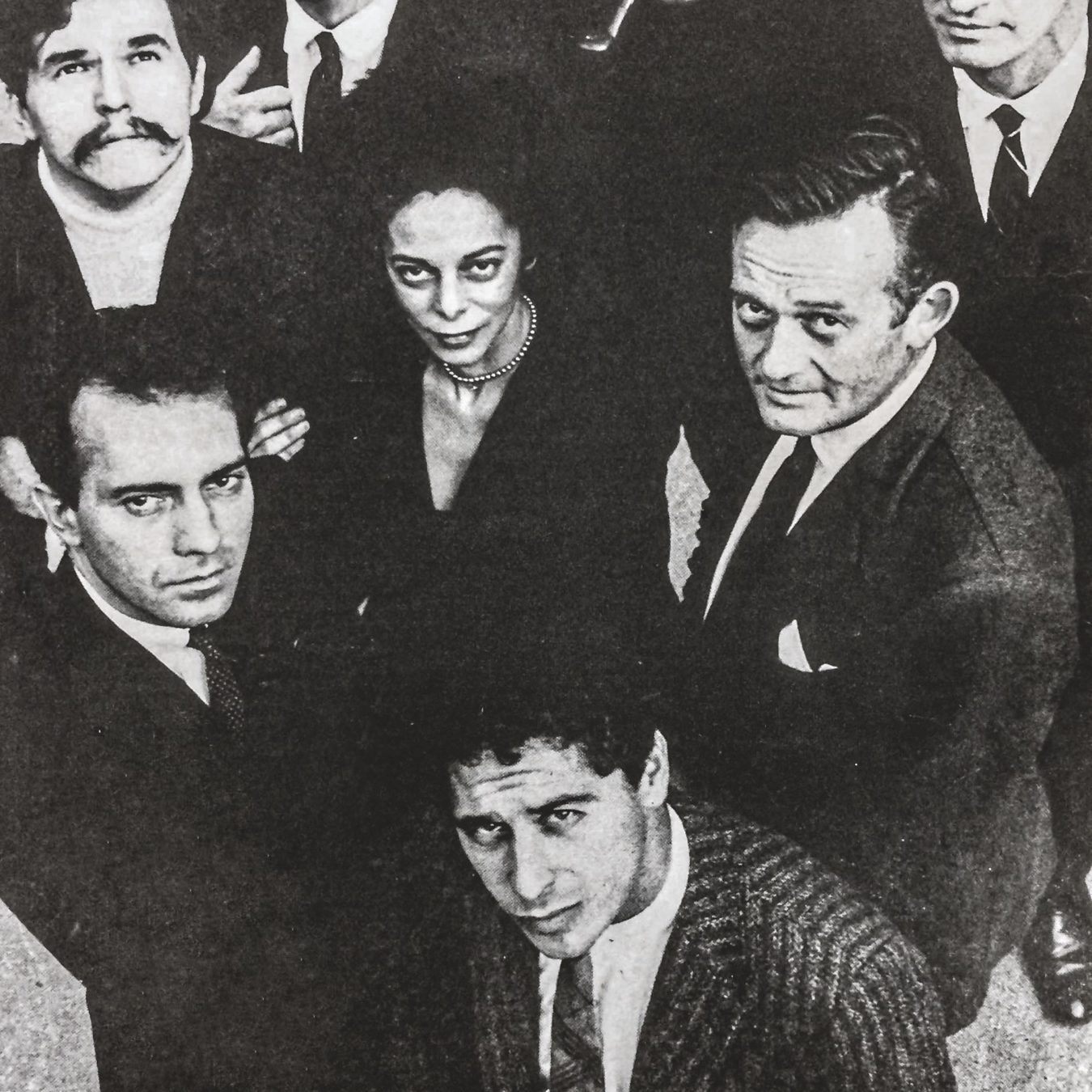 Immy Humes champions trailblazing women in her latest book, The Only ...