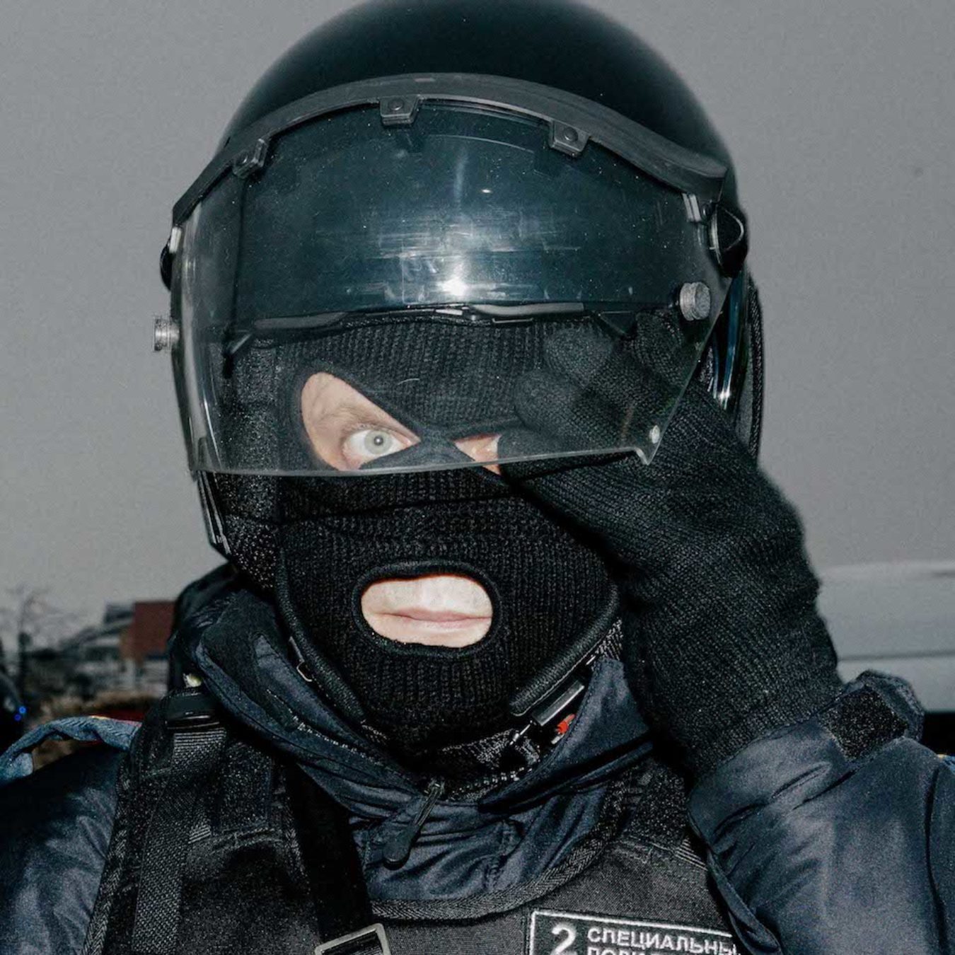 Close Enough: “The show is generous. It speaks directly to ...