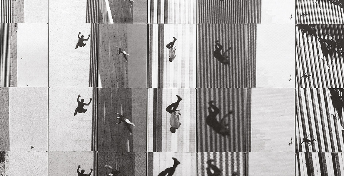 Carolee Schneemann's life work is recognised with a major exhibition at ...