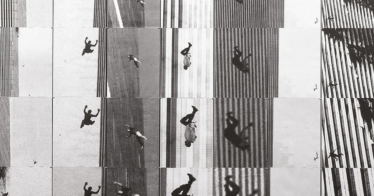 Carolee Schneemann's life work is recognised with a major exhibition at ...