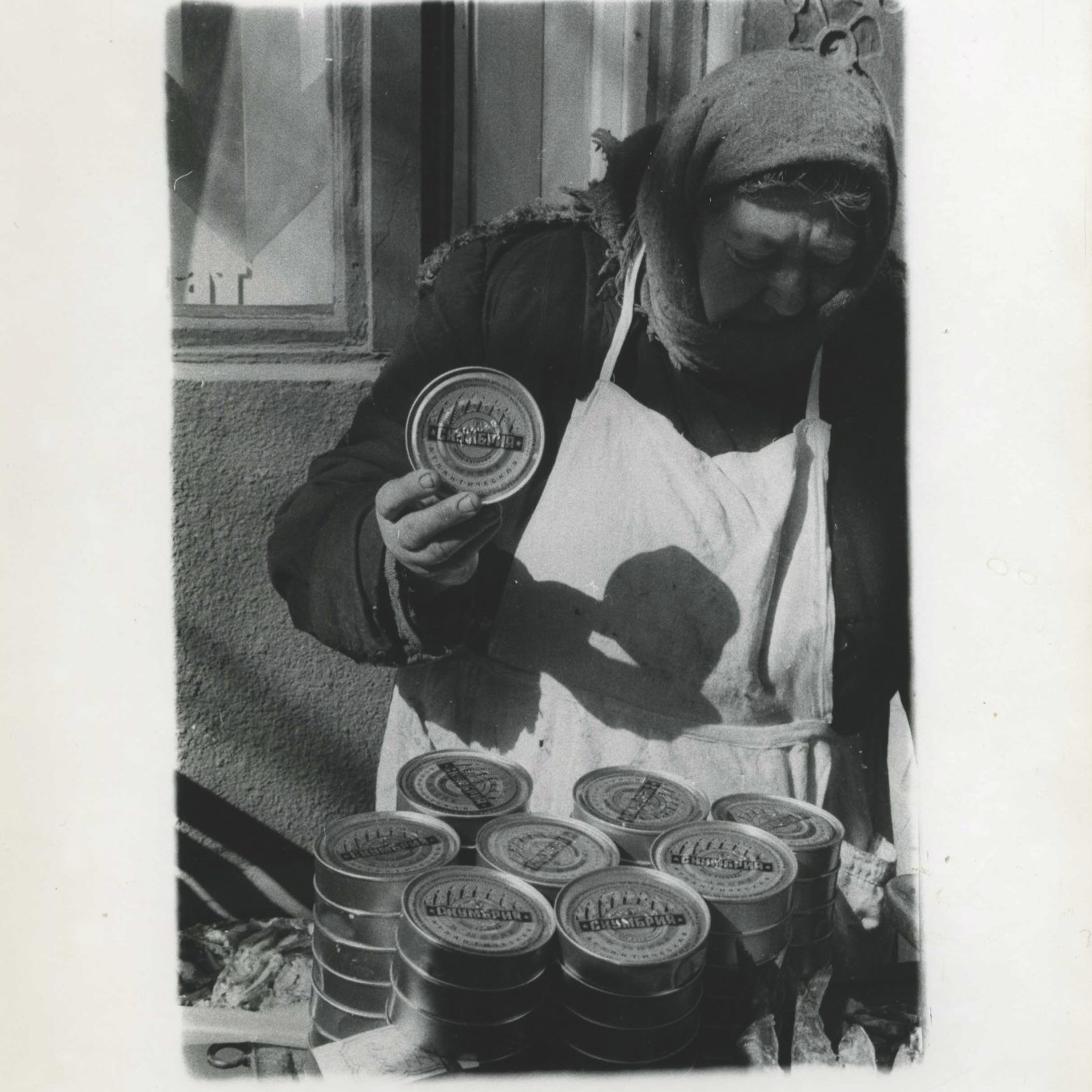 The MEP opens a retrospective of one of the most influential ...