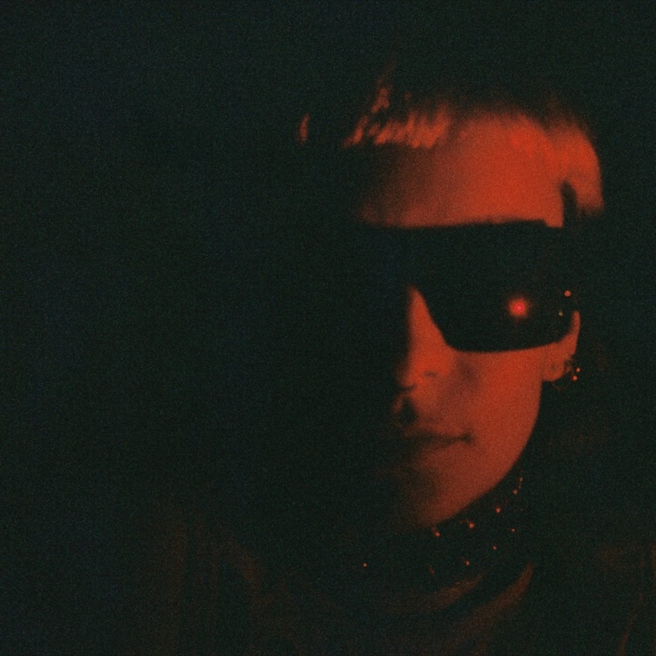 Emily Dodd-Noble captures intimacy and hedonism in Berlin's underground ...