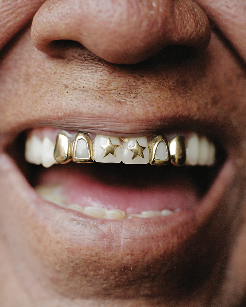 Tradition & Identity Archives - 1854 Photography