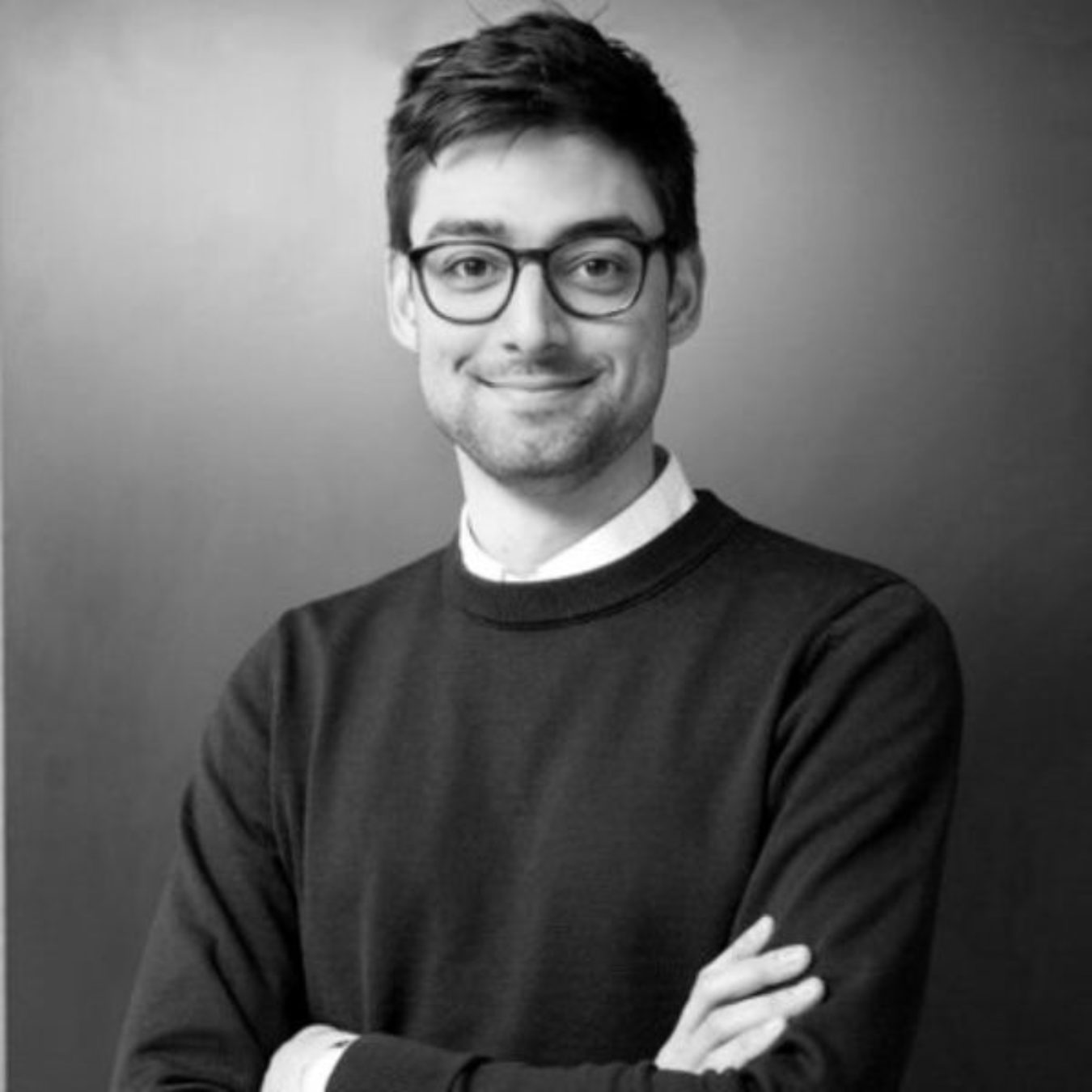 OpenWalls Arles | Photography Awards | 1854 Media