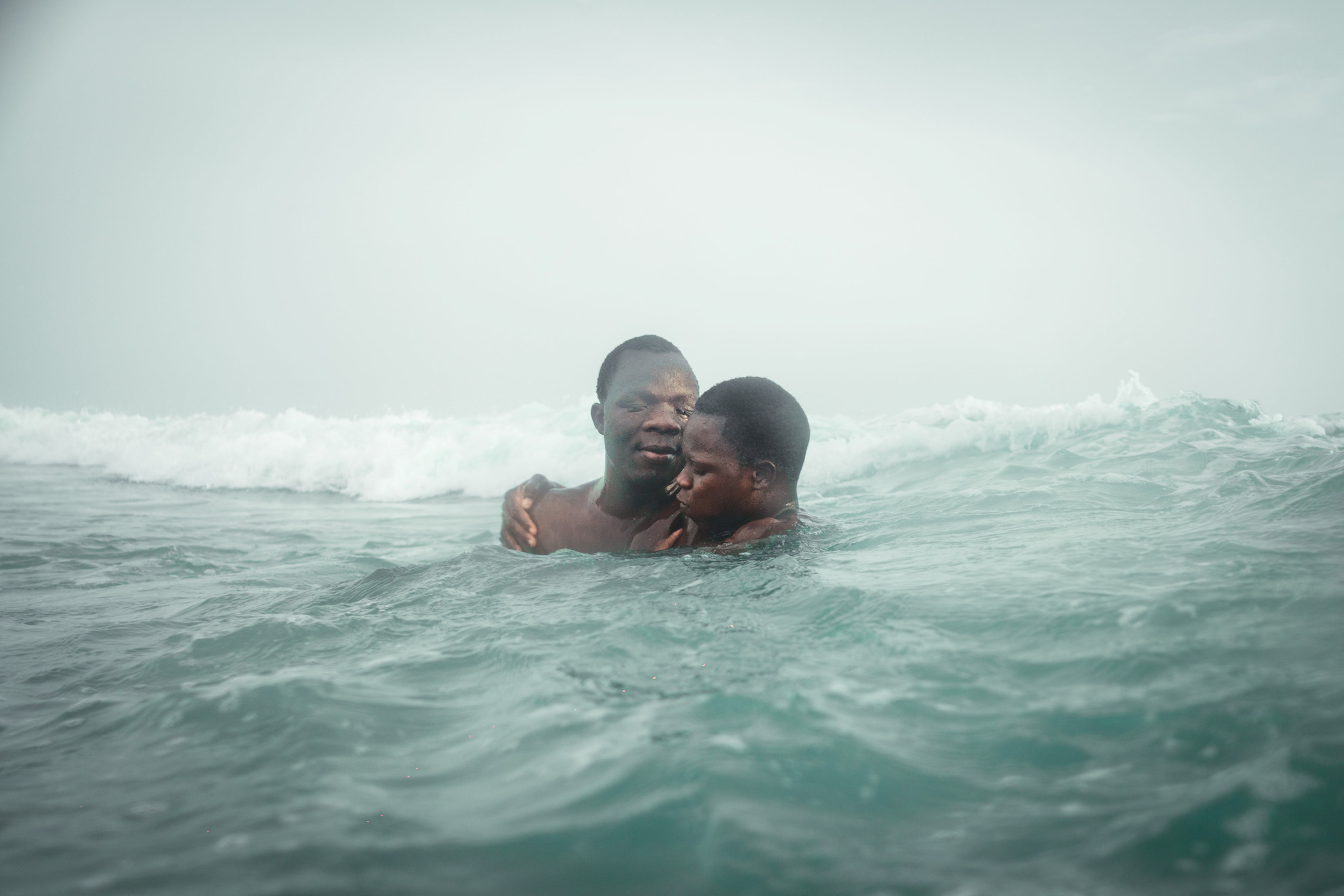 OpenWalls Spotlight - 1854 Photography