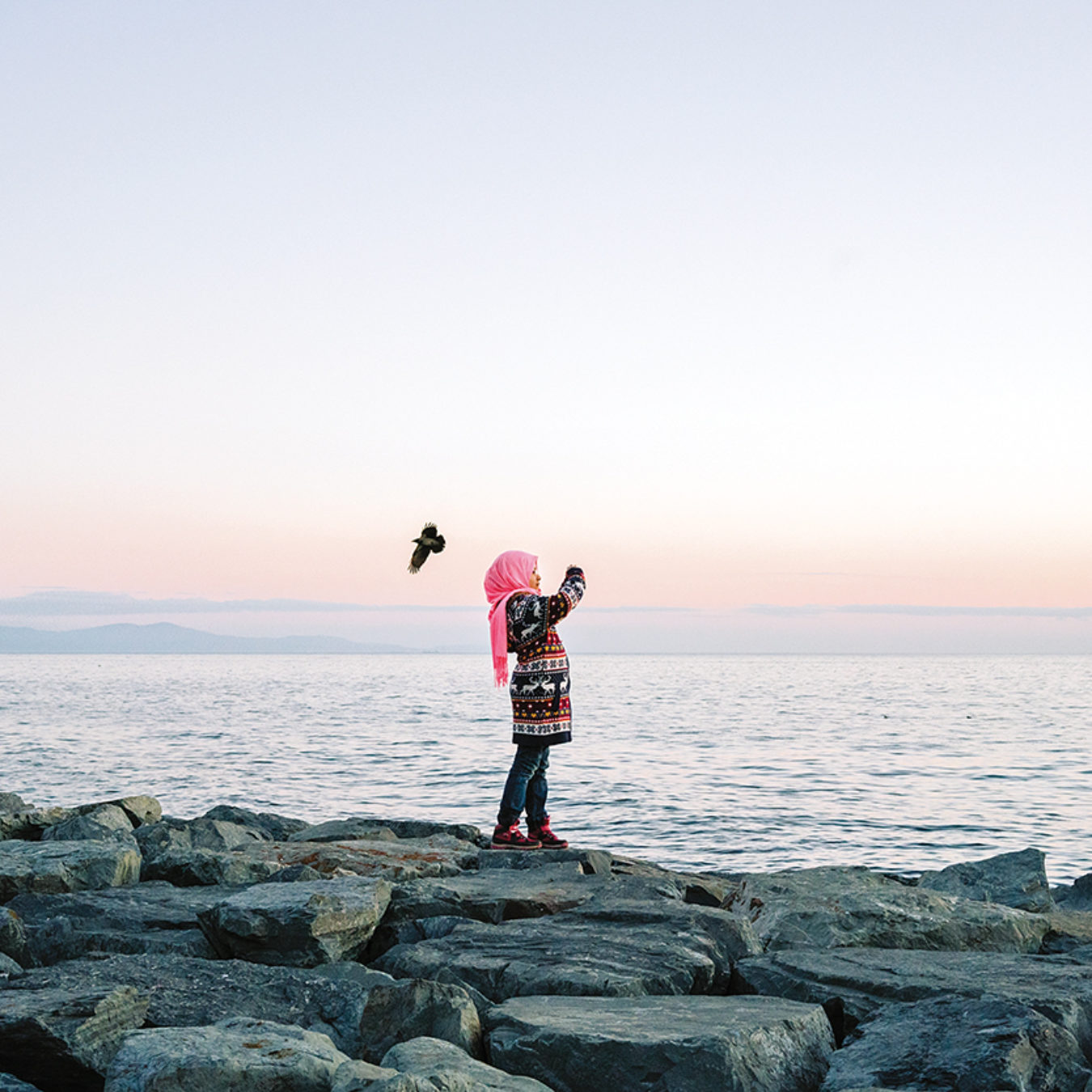 Turkey in Focus: Four photographers shaping the contemporary scene ...