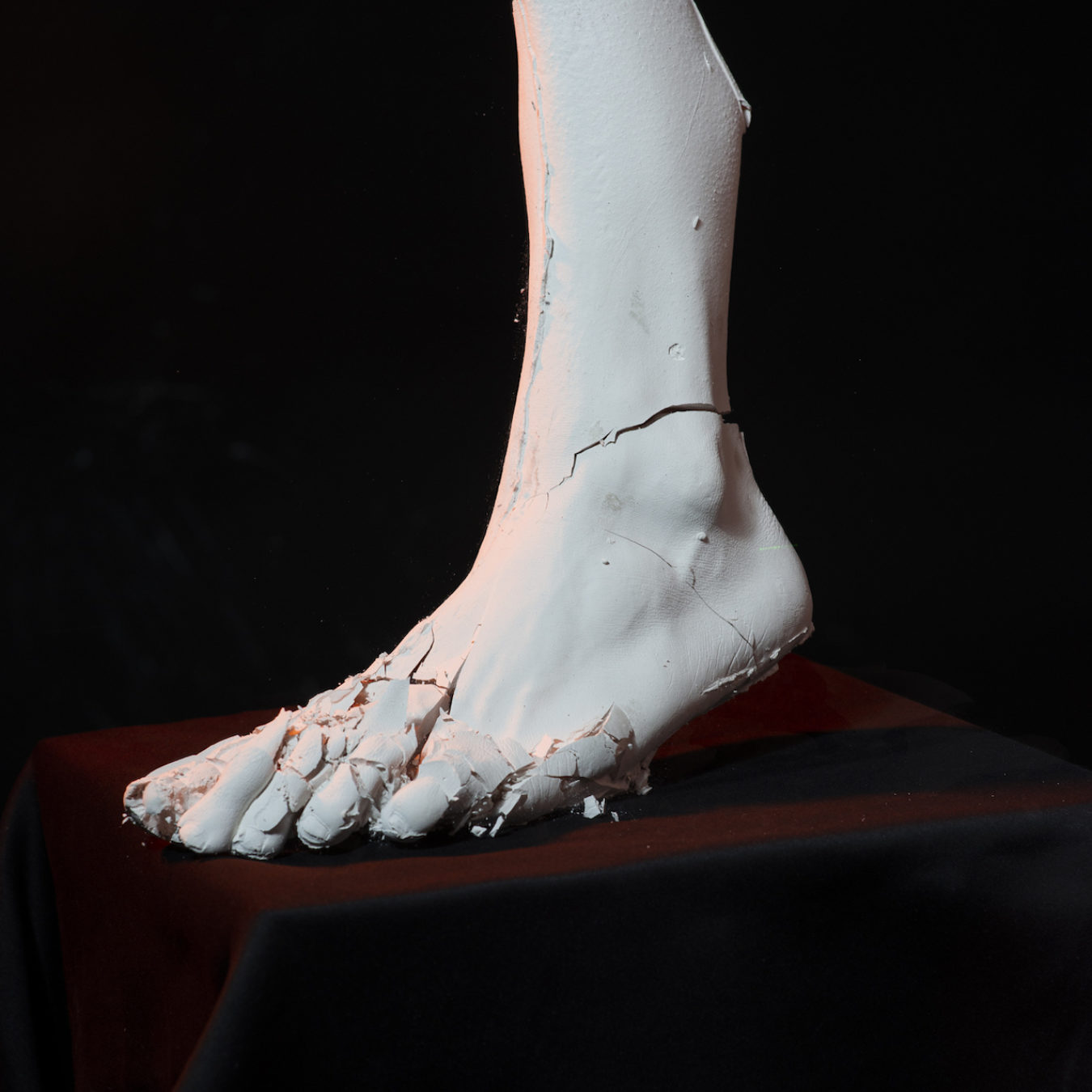 Phelim Hoey on how his MS diagnosis became a driving force of his ...