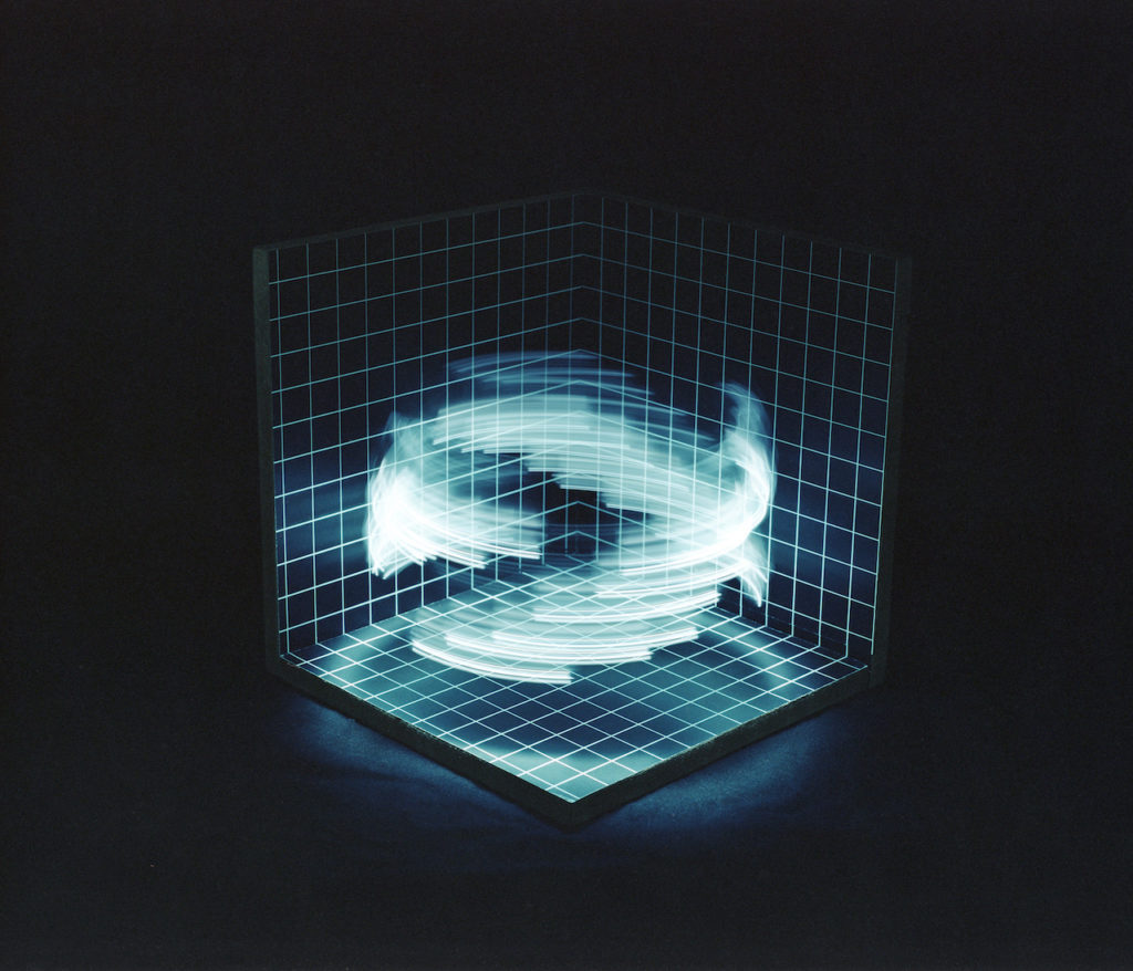 Phelim Hoey on how his MS diagnosis became a driving force of his ...