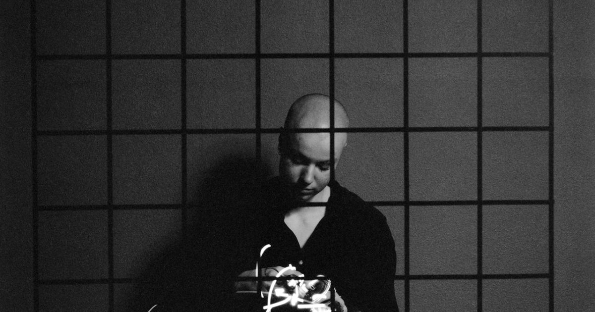 Phelim Hoey on how his MS diagnosis became a driving force of his ...