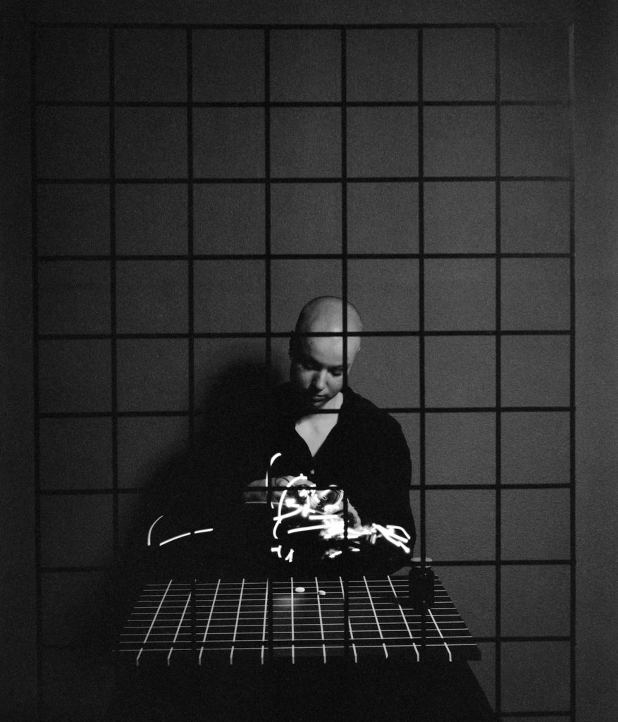 Phelim Hoey on how his MS diagnosis became a driving force of his ...