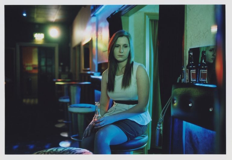 Picture This: Time - 1854 Photography