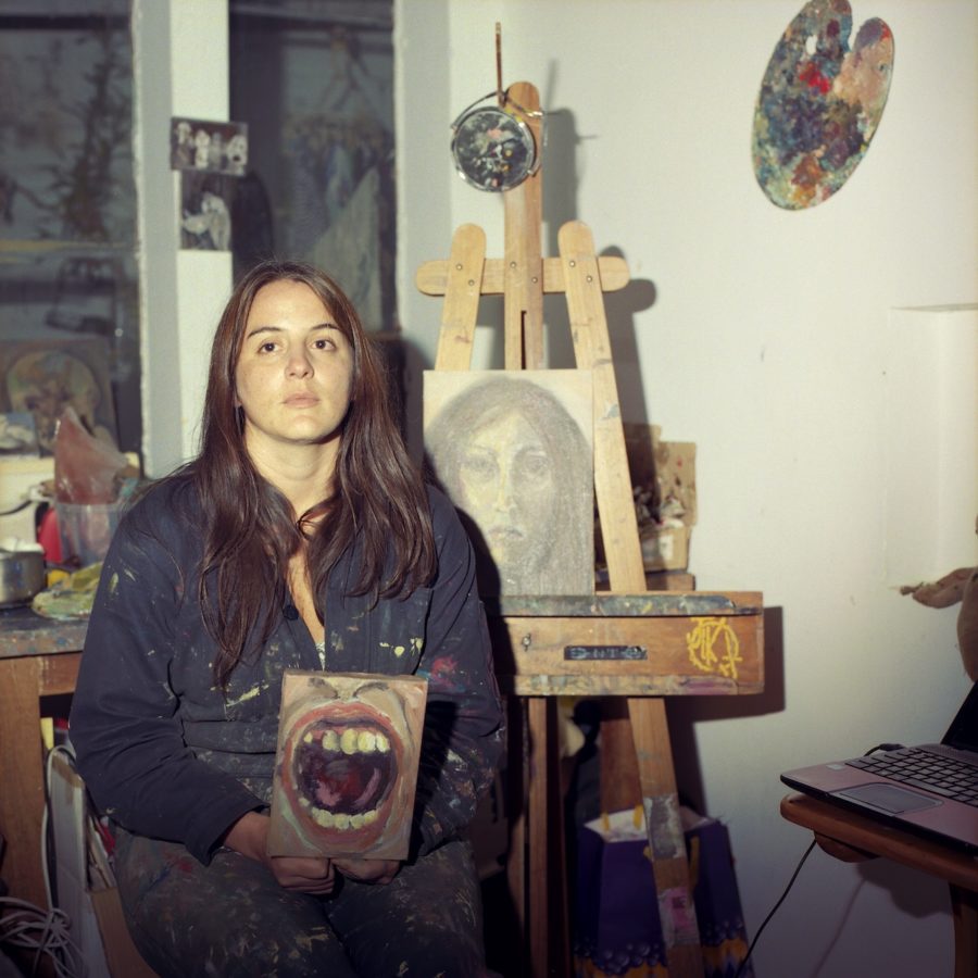 Latin America Spotlight: Six photographers to know - 1854 Photography