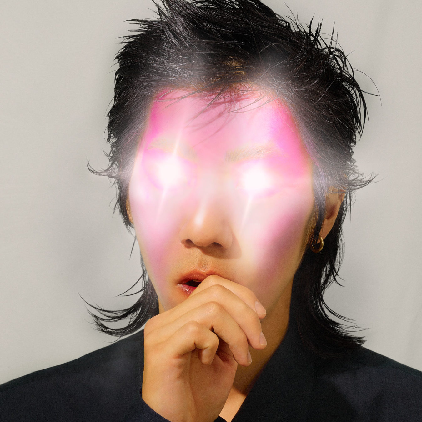 Nhu Xuan Hua distorts her family archive in an expression of her ...