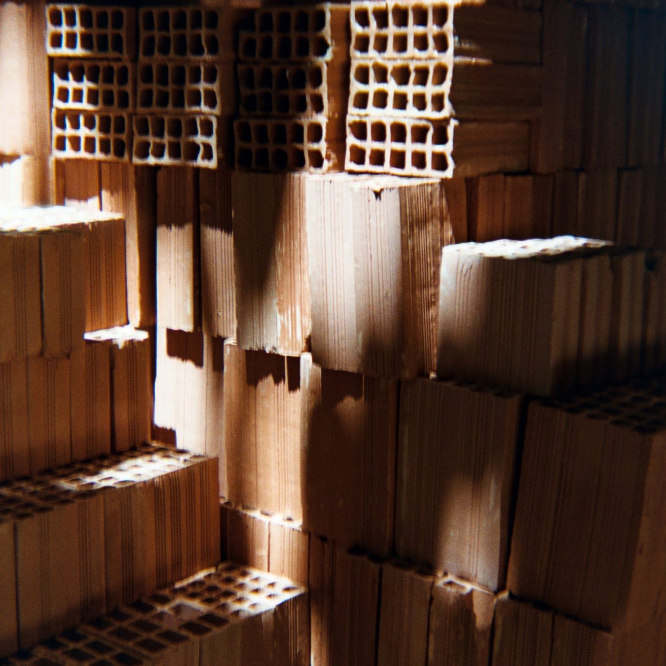 New publication Quilo takes us on an odyssey through contemporary ...