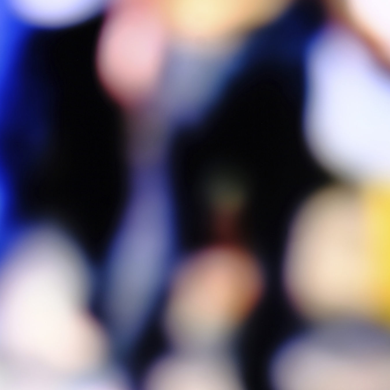 Mame-Diarra Niang’s 'Same Guent Guii': "Forgetting is also a starting point" - 1854 Photography