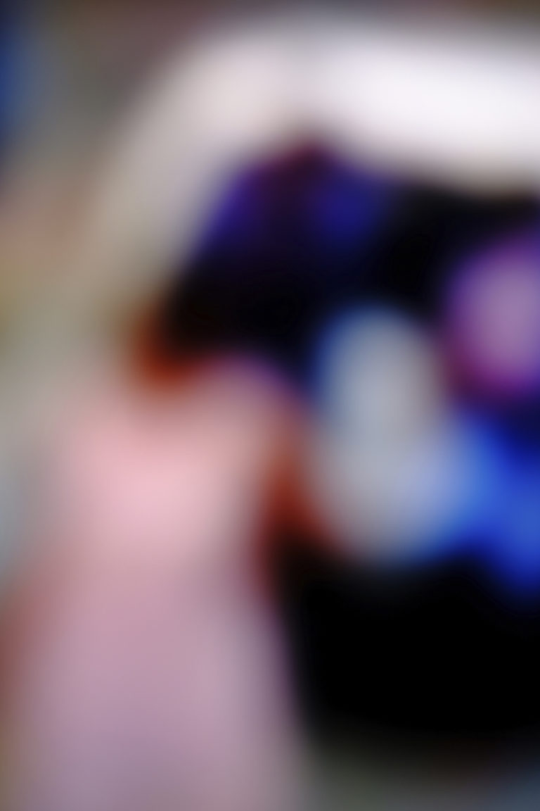 Mame-Diarra Niang’s 'Same Guent Guii': "Forgetting is also a starting point" - 1854 Photography