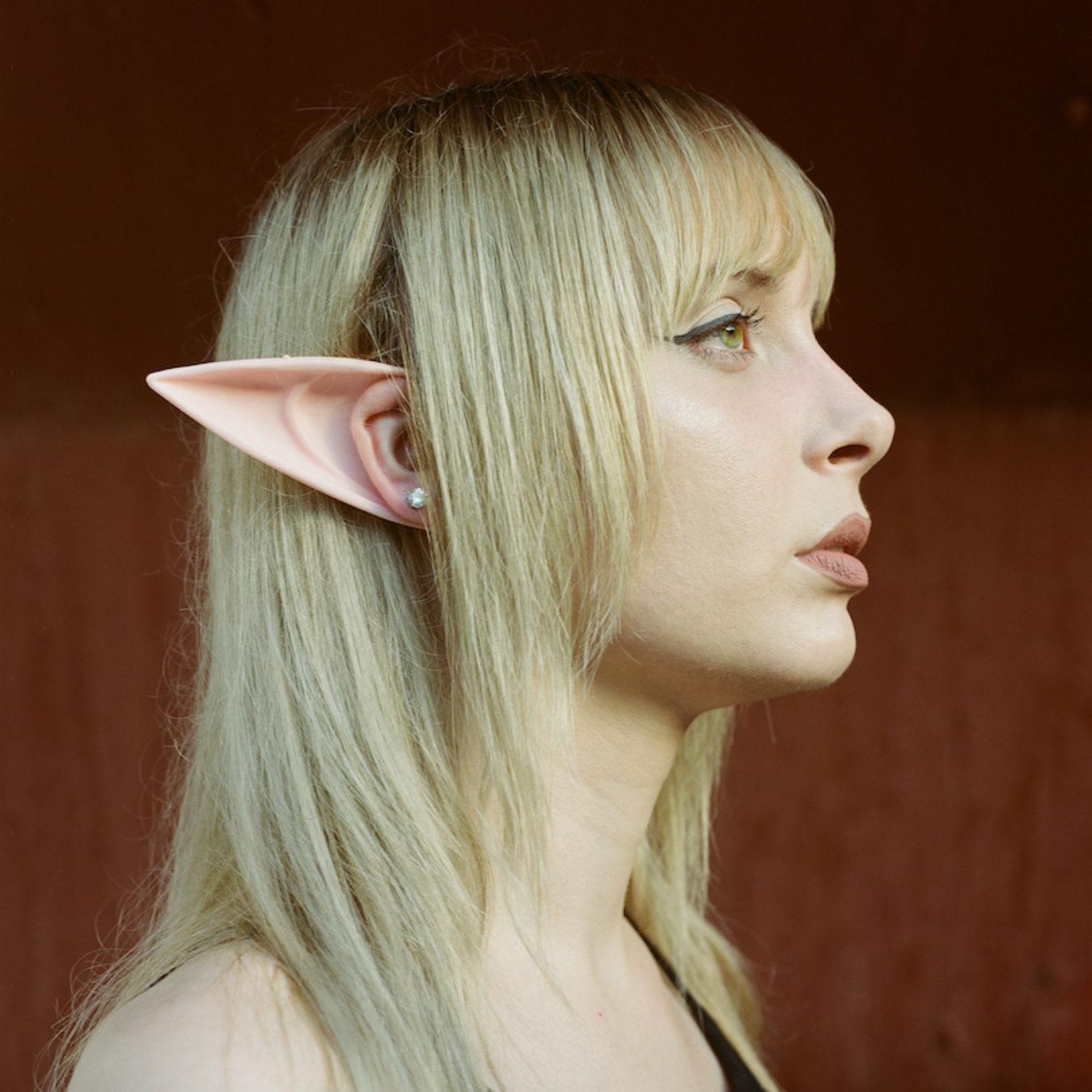 Time of the Phoenix: Ira Lupu on photographing wartime Ukraine - 1854 ...