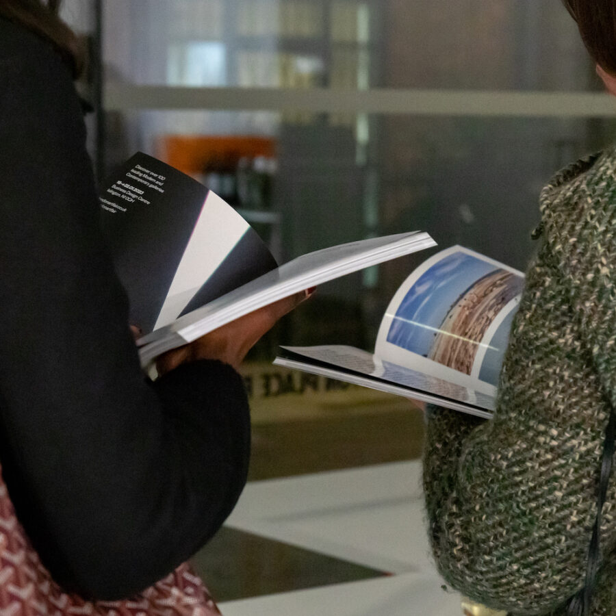 Inside the latest edition of British Journal of Photography: The ...