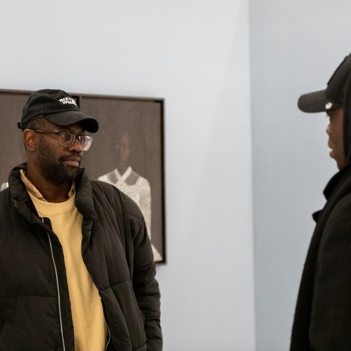 Inside the latest edition of British Journal of Photography: The ...