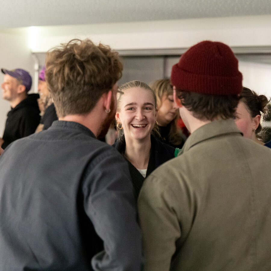 Inside the latest edition of British Journal of Photography: The ...