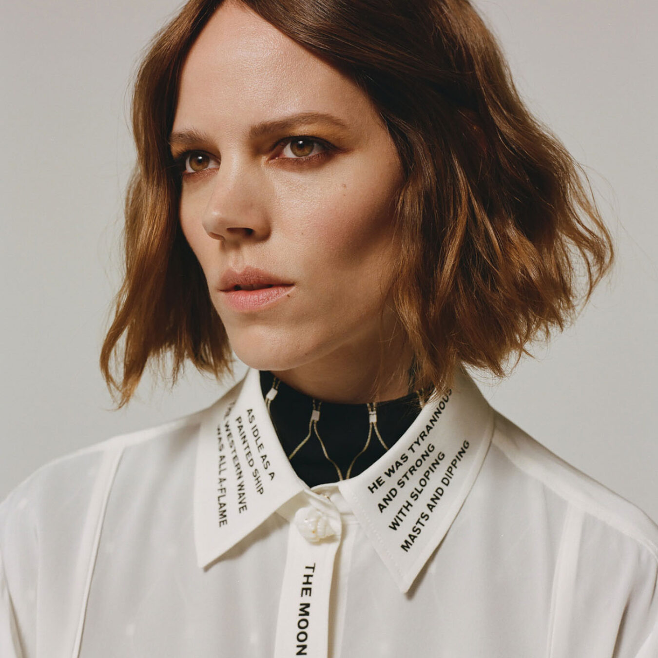 Industry Insights: Shaniqwa Jarvis on empowerment, social change and ...