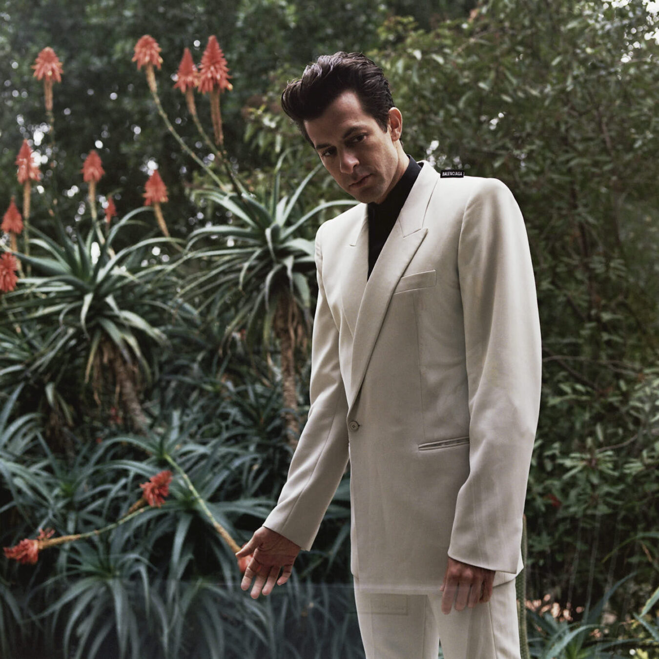 Industry Insights: Shaniqwa Jarvis on empowerment, social change and ...