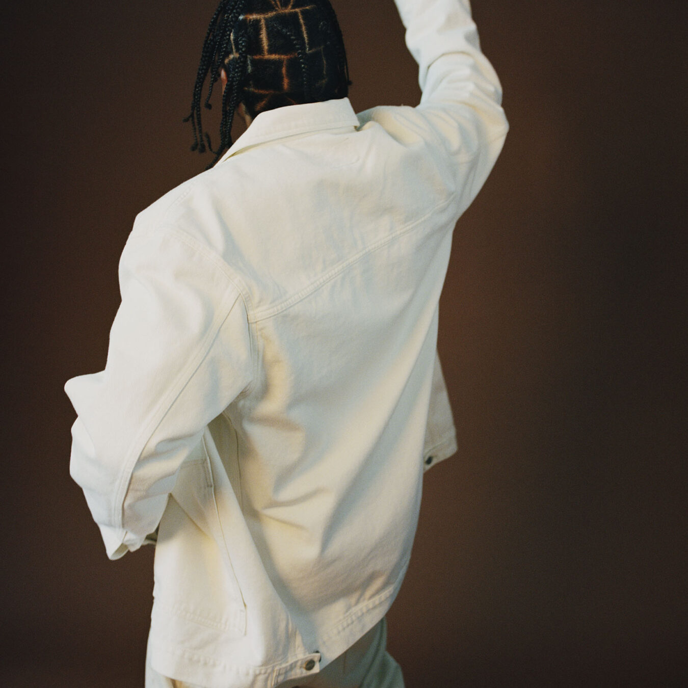 Industry Insights: Shaniqwa Jarvis on empowerment, social change and ...