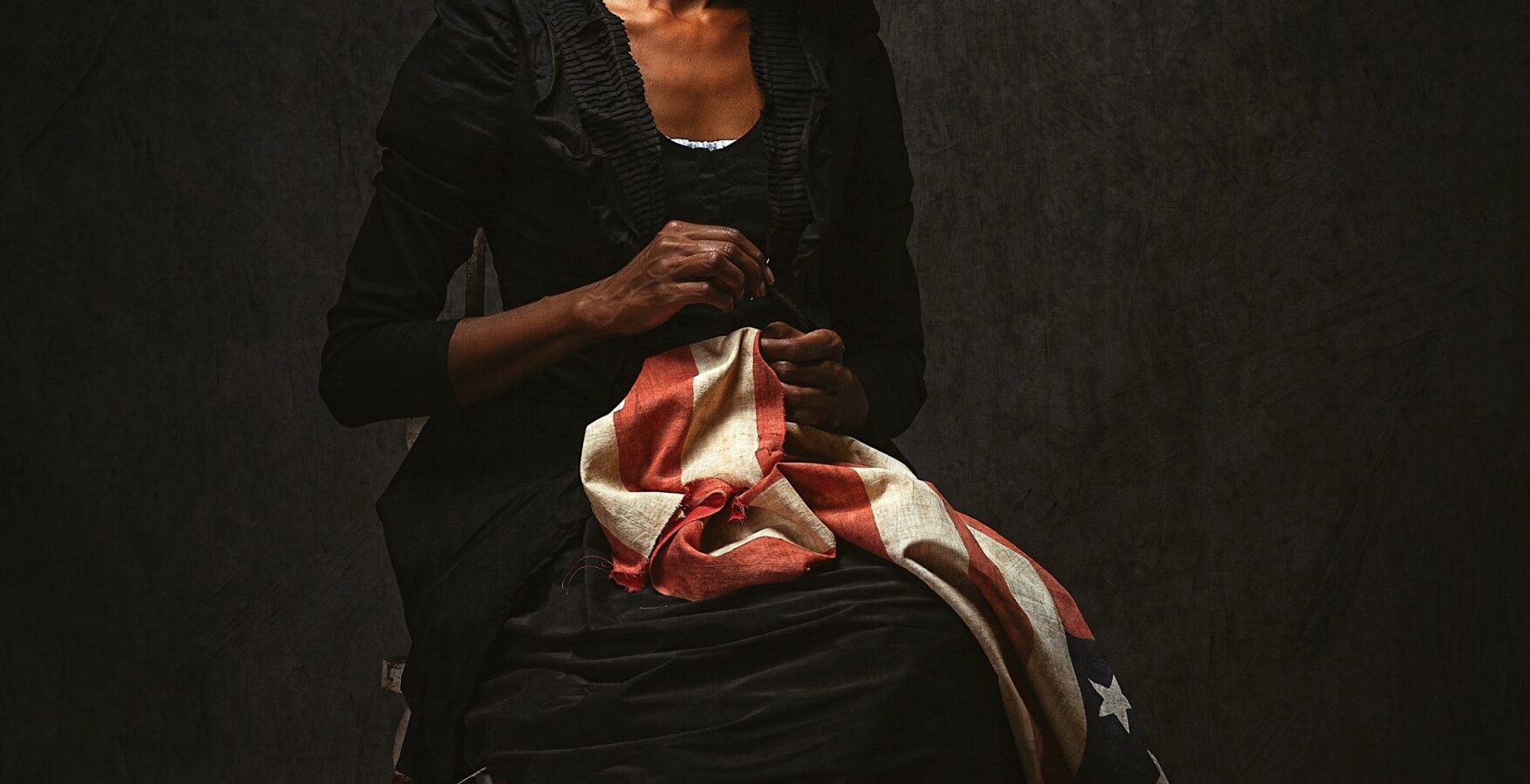 A look back at the importance of Black American studio photography ...