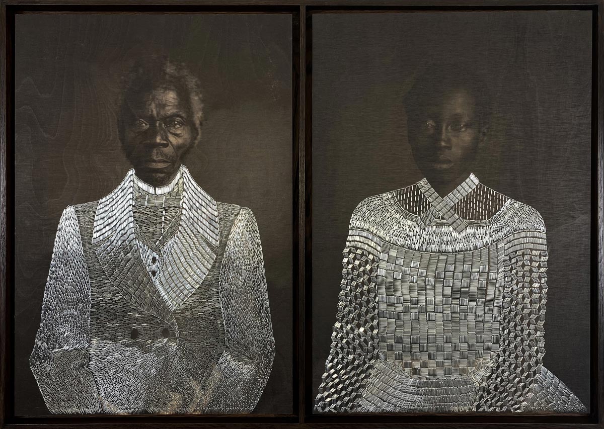 Decolonialisation Archives - 1854 Photography