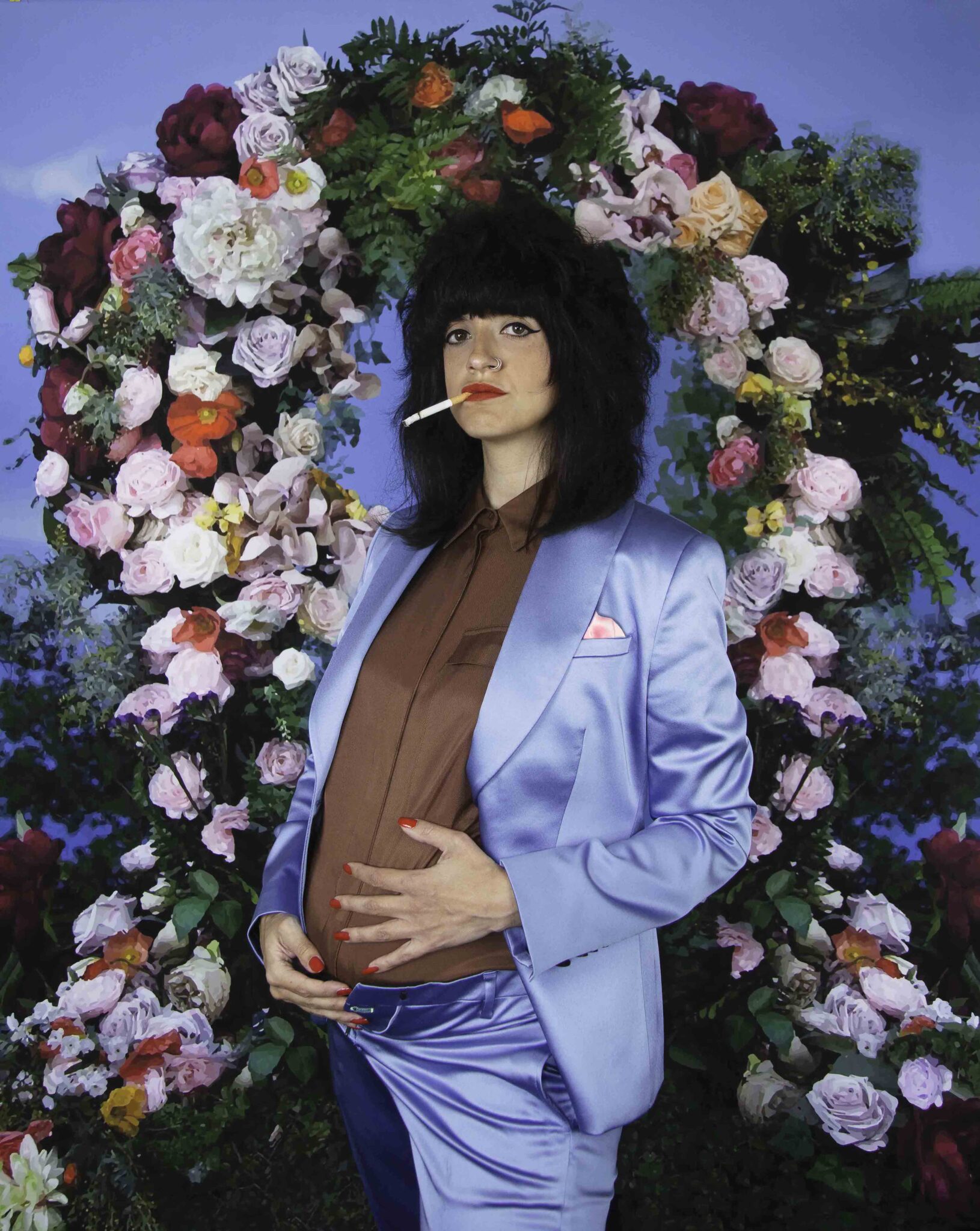 Centre for British Photography Archives - 1854 Photography