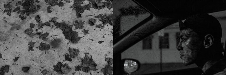 Community and validation: Leica Women Foto awardees on their career ...