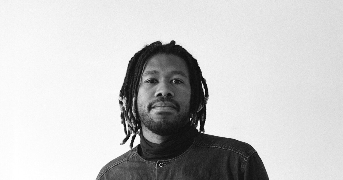 'Beauty in the rubble': The roving gaze of Matthew Arthur Williams - 1854 Photography