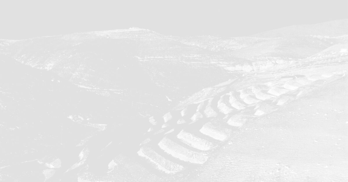 Keeping alive Turkey’s history of enforced disappearances - 1854 ...