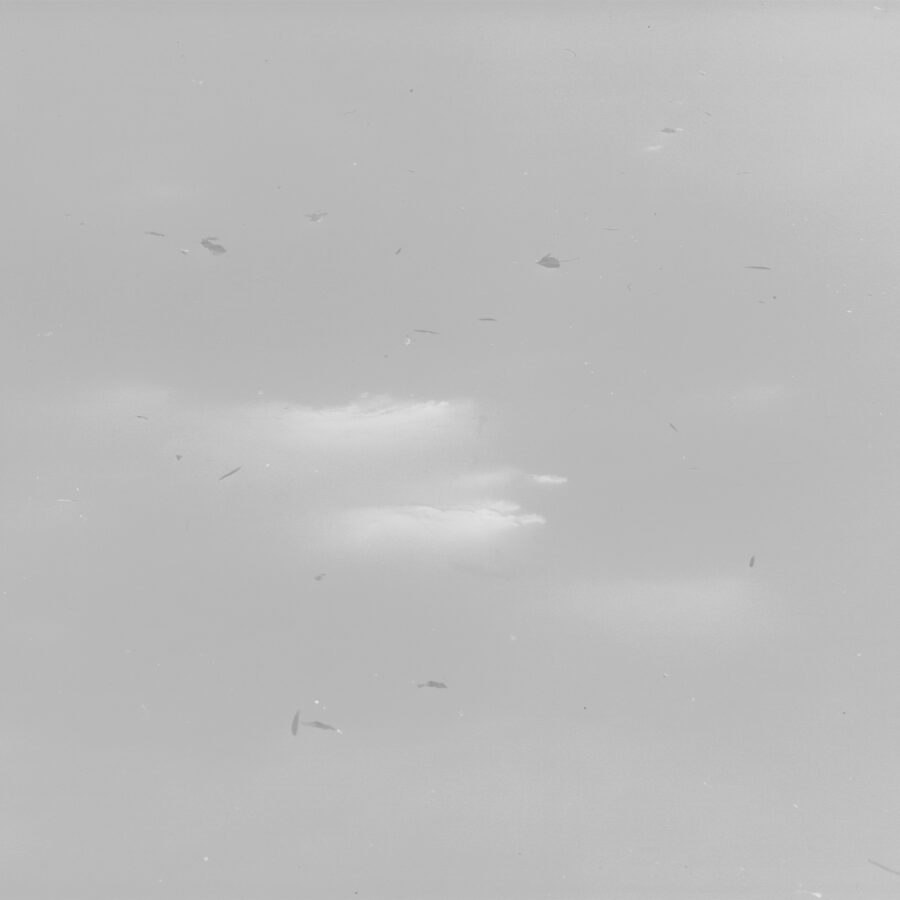 Keeping alive Turkey’s history of enforced disappearances - 1854 ...