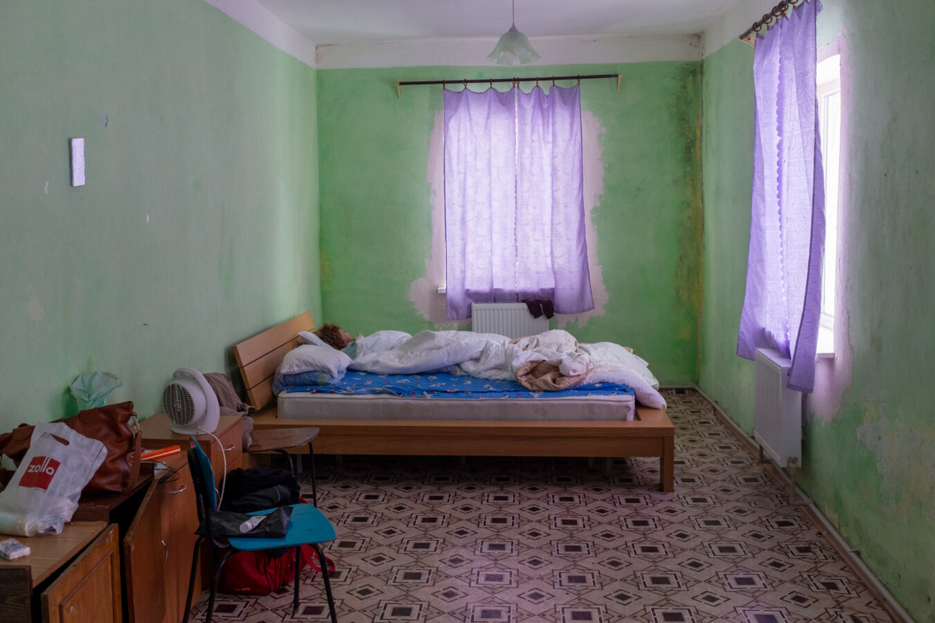 Philippa Kelly, Author at 1854 Photography