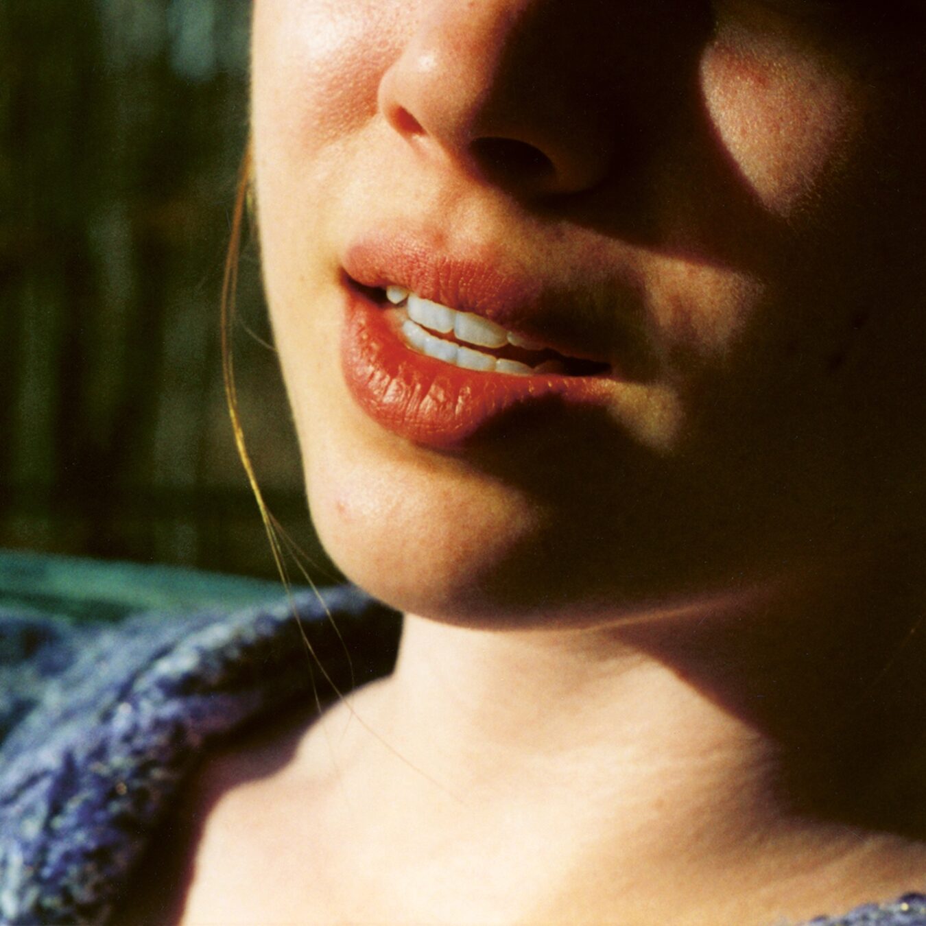 Brea Souders unravels the humanity of a AI generated chatbot - 1854 ...