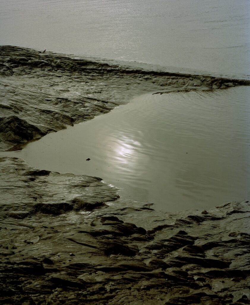 Framing life on Bristol's margins - 1854 Photography