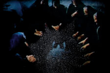 Alessia Rollo documents festivals of southern Italy with richness ...