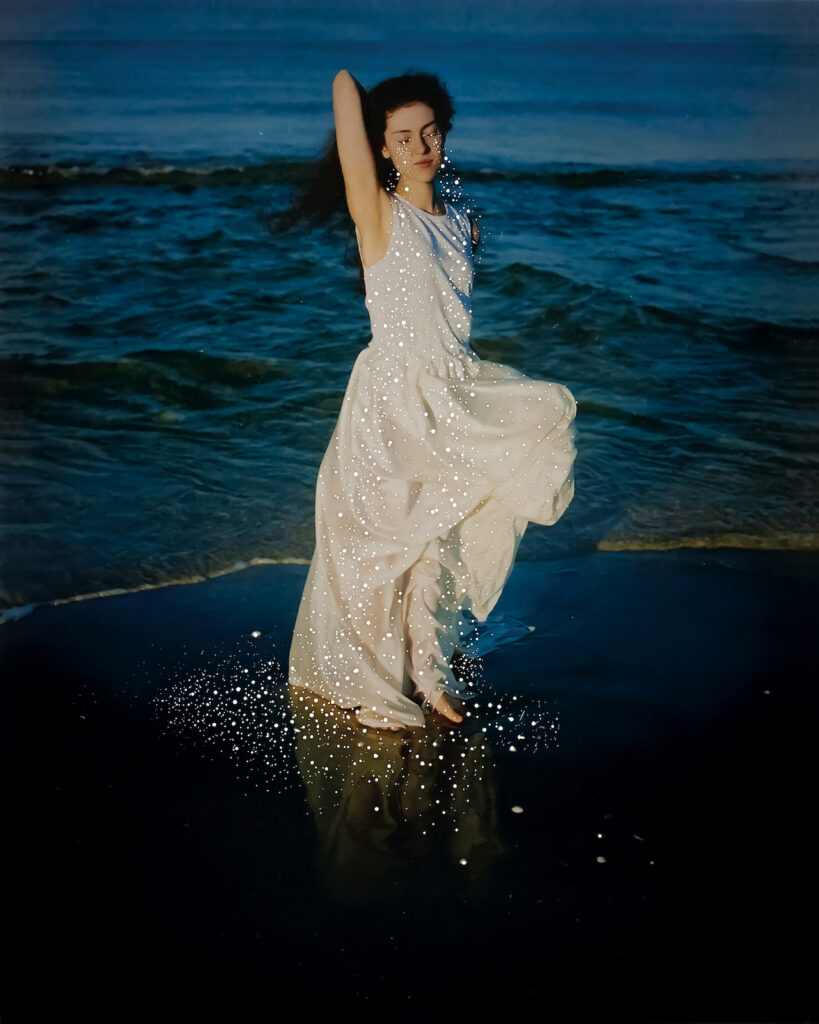 Alessia Rollo documents festivals of southern Italy with richness ...