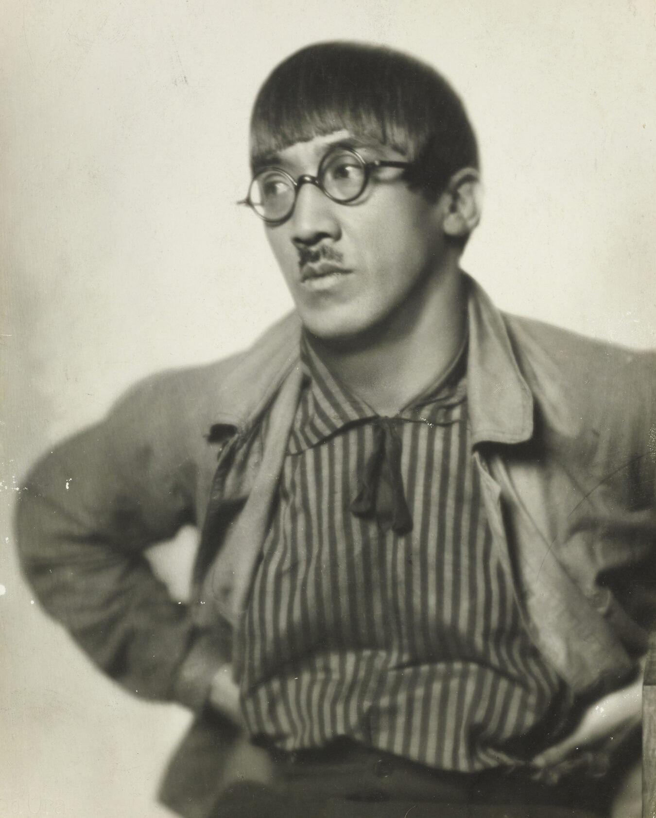 How Vogue and Vanity Fair shaped culture through photographs - 1854 ...