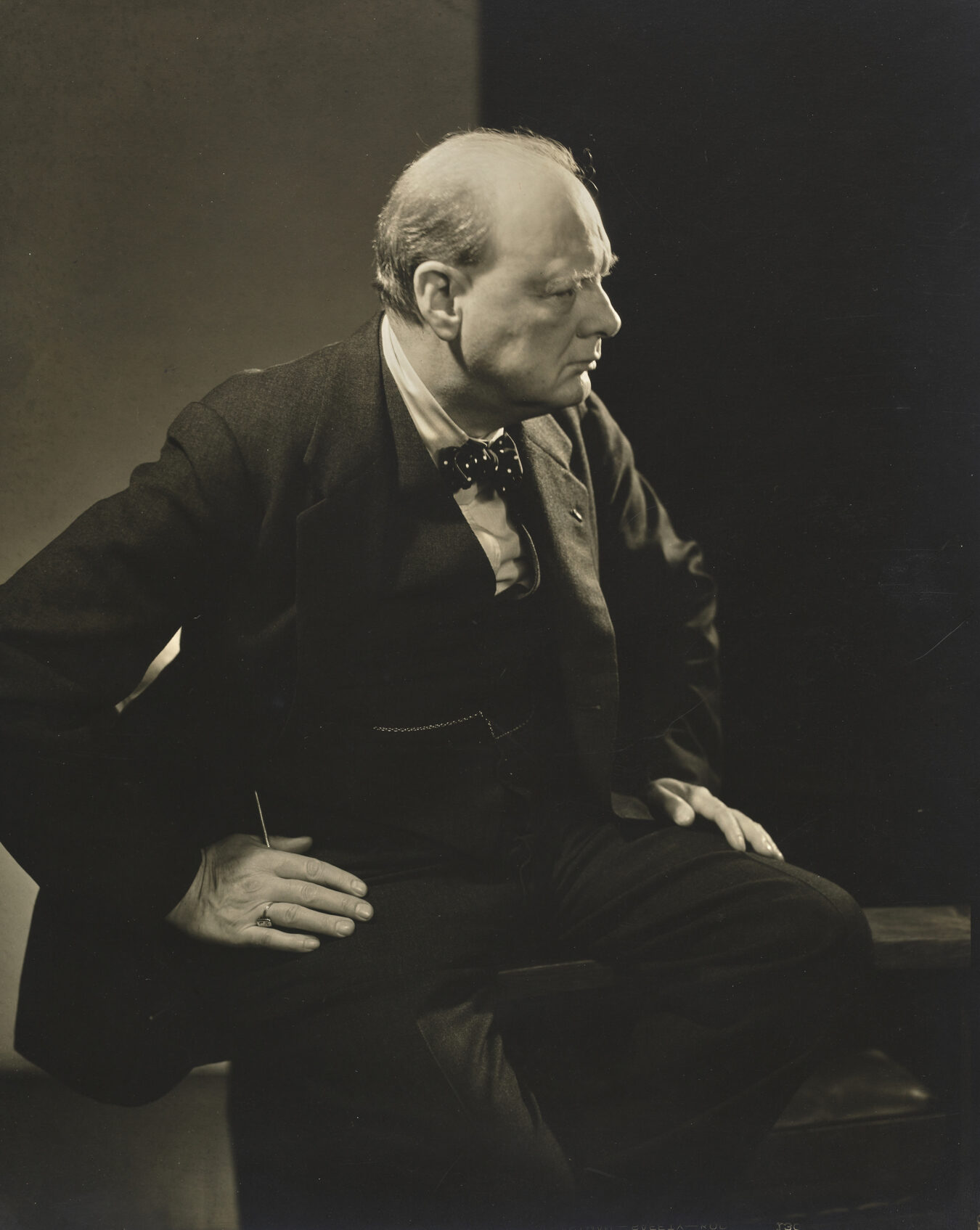How Vogue and Vanity Fair shaped culture through photographs - 1854 ...