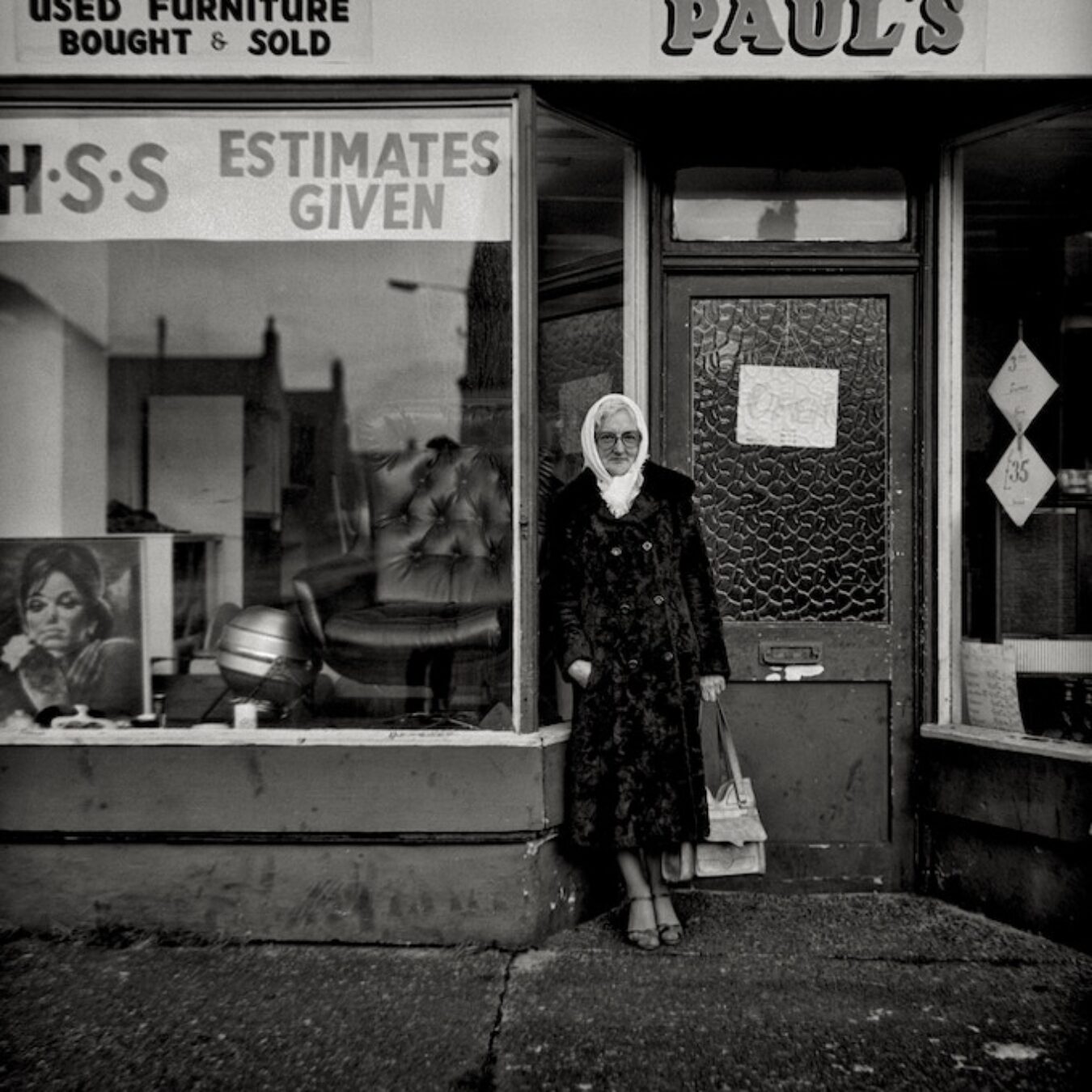 Remembering Mik Critchlow, the North East’s great narrator - 1854 ...