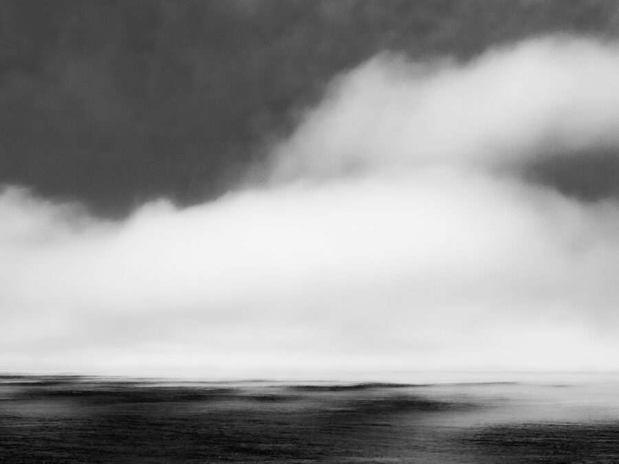 Capturing the mythology and magic of the Irish countryside - 1854 ...