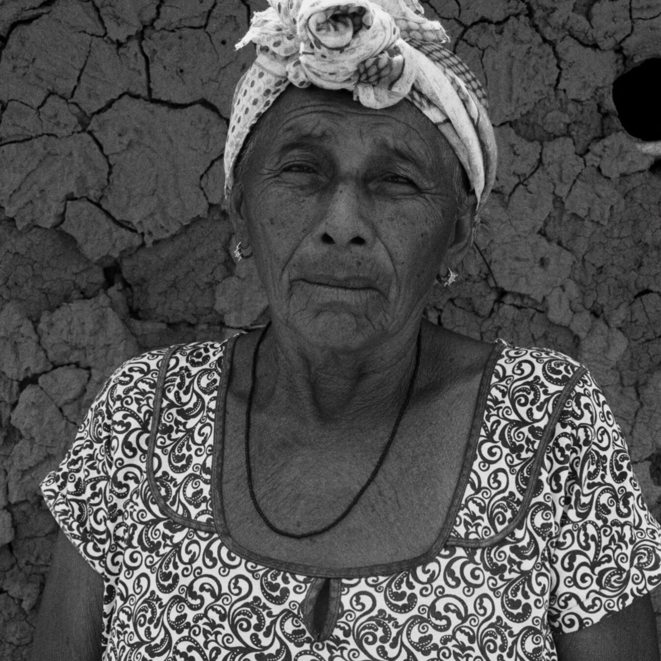 Sony World Photography Awards 2023 winners announced, including Marisol ...