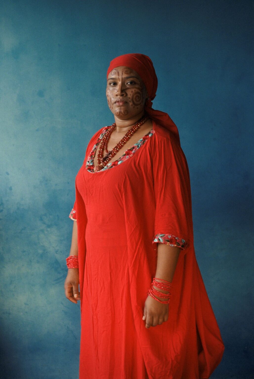 Sony World Photography Awards 2023 winners announced, including Marisol ...