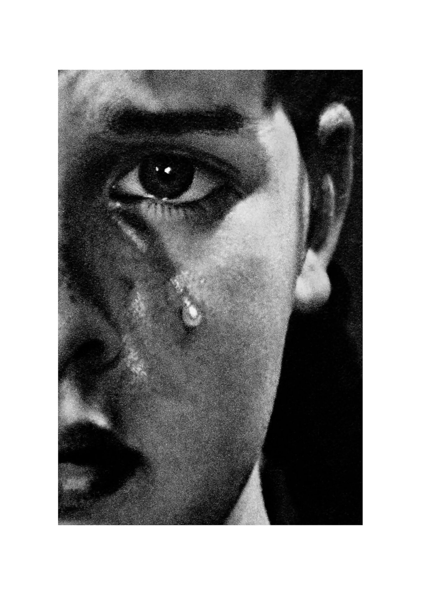 Anne Collier at Lismore Castle Arts: More than meets the eye - 1854 ...