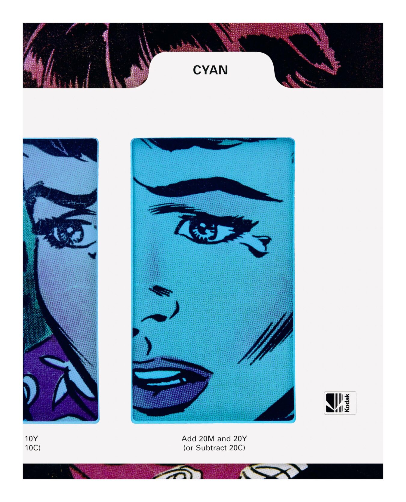 Anne Collier at Lismore Castle Arts: More than meets the eye - 1854 ...