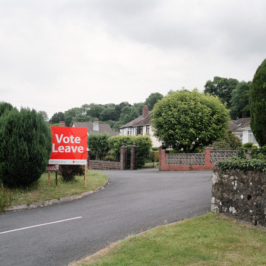 ‘Humour and nuance’: How a community paper created new narratives for a ...