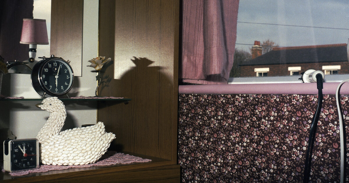 'It was social curiosity as much as anything else': David Moore on the ...