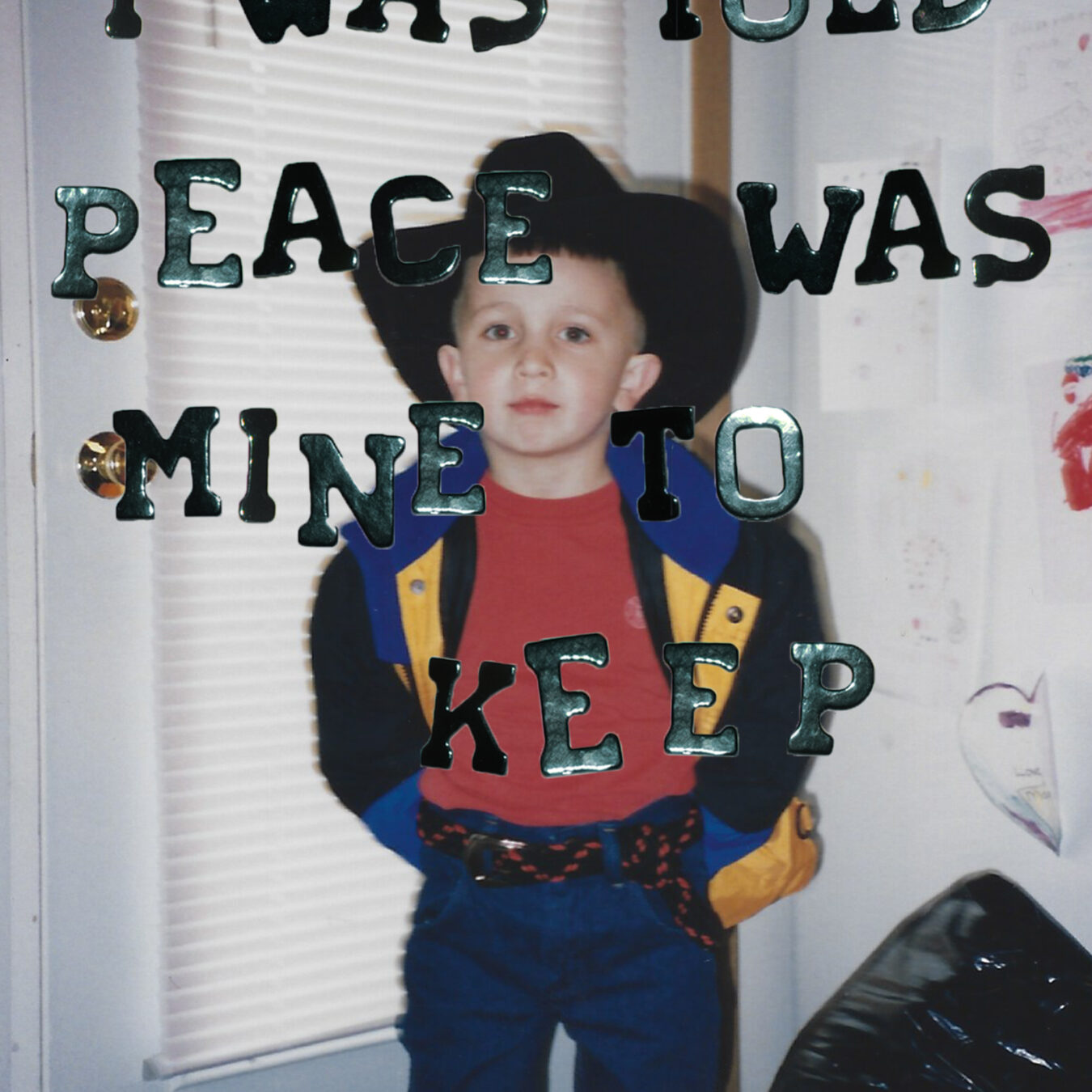 'To have impact, you have to get through all this visual noise': How ...